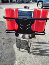 Premium Cargo Racks for Jet Skis – PWC Super Rack