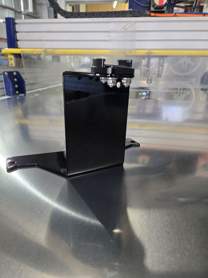 CAMERA MOUNTS INSTA 360 - GOPRO – PWC Super Rack